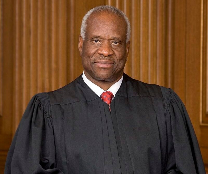 Current Supreme Court Justices | Supreme Court Ratings